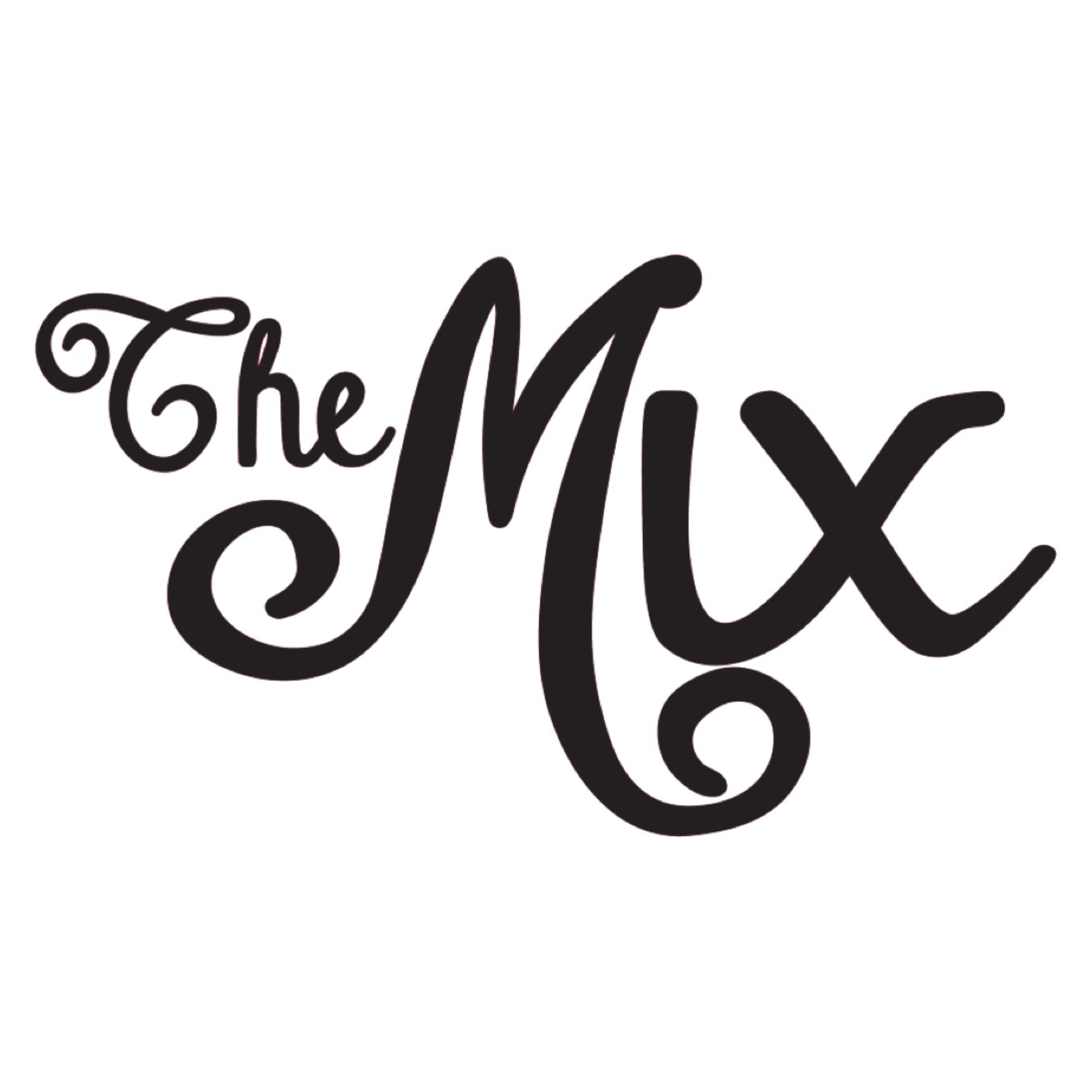 The Mix Boutique | The Mix